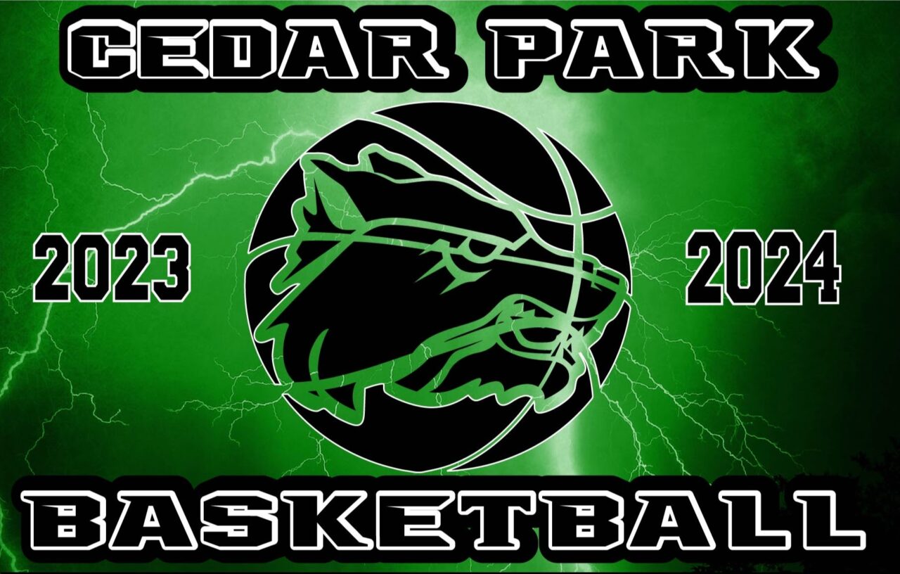 CPHS Lady Timberwolves | CPHS Lady Timberwolves